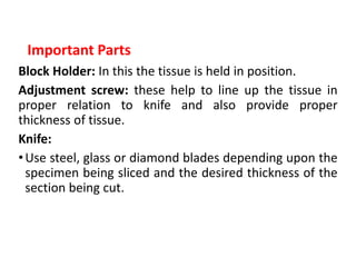 4. MICROTOMY.pptx