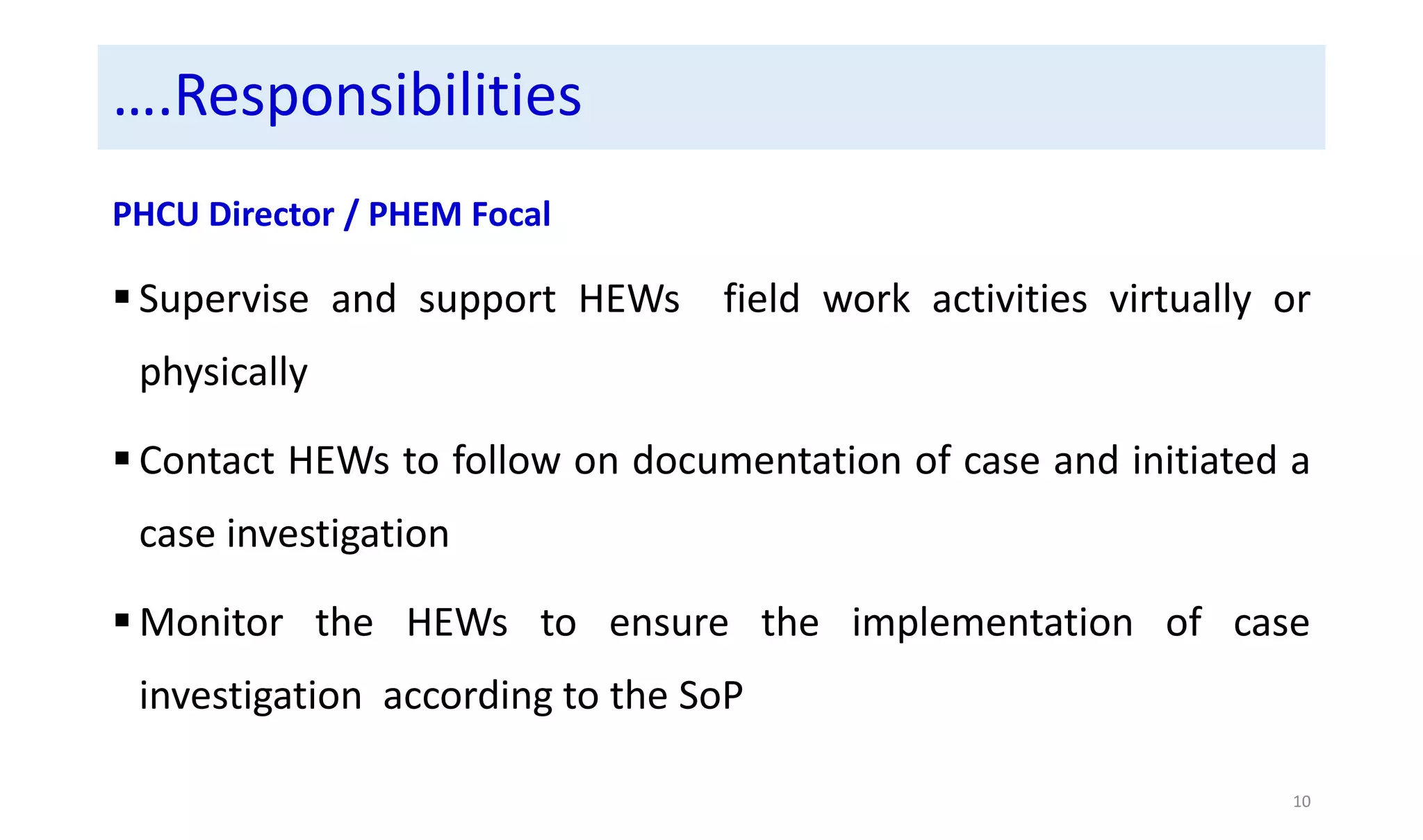 4.3 Case Investigation SoP Part 3_edited_version_Jan_2023.pptx.pptx ...