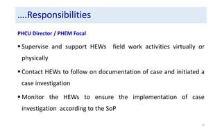 4.3 Case Investigation SoP Part 3_edited_version_Jan_2023.pptx.pptx