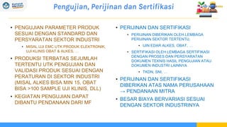 4. Justifikasi dan Valuasi Dana Mitra.pptx