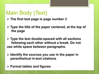 4.2 APA 6th Edition Formatting and Style Guide.ppt