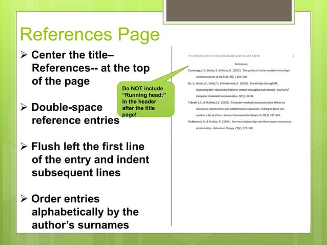 4.2 APA 6th Edition Formatting and Style Guide.ppt