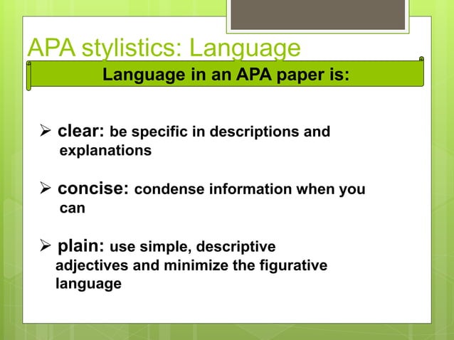 4.2 APA 6th Edition Formatting and Style Guide.ppt