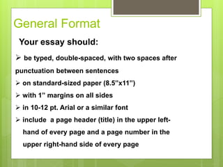 4.2 APA 6th Edition Formatting and Style Guide.ppt