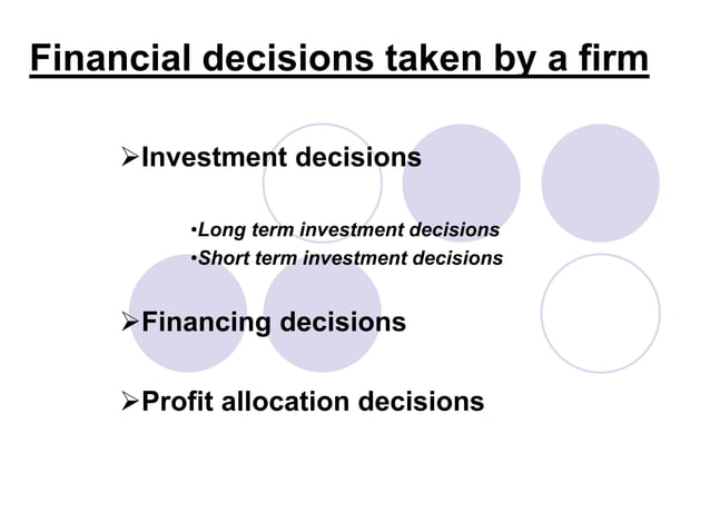 Decisions.ppt