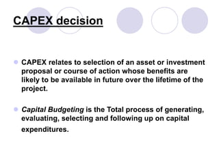 Decisions.ppt