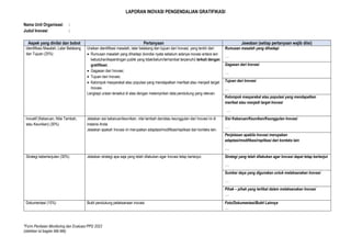 4. Format_Inovasi Pengendalian Gratifikasi_Semester I 2023_(Nama UPG).docx