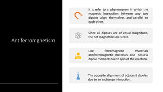 4.TYPES OF MAGNETS-1.pptx