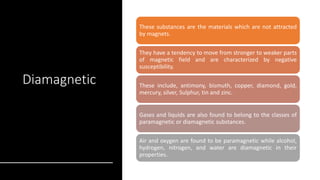 4.TYPES OF MAGNETS-1.pptx
