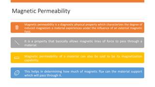 4.TYPES OF MAGNETS-1.pptx