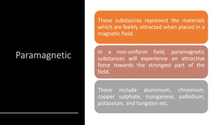 4.TYPES OF MAGNETS.pptx