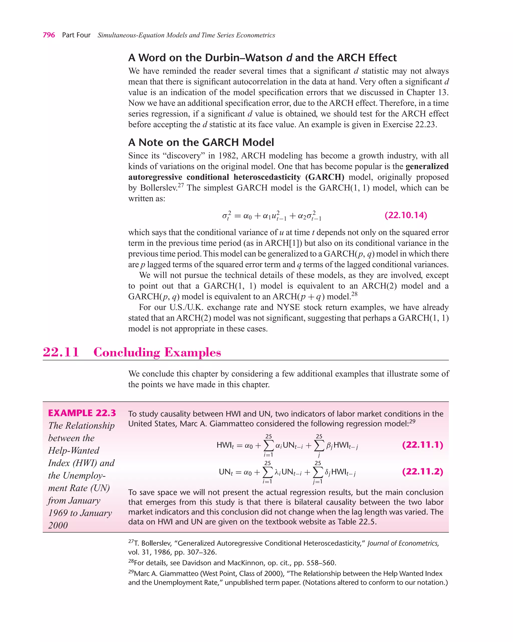4.ARCH and GARCH Models.pdf