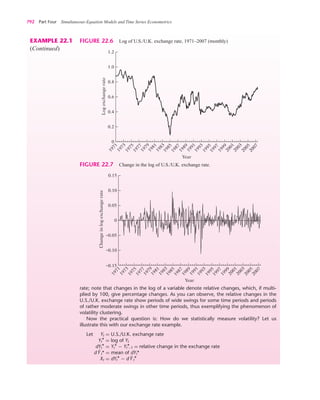 4.ARCH and GARCH Models.pdf