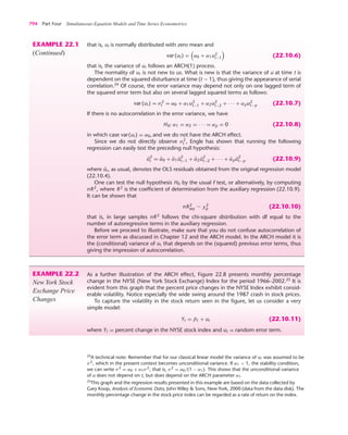 4.ARCH and GARCH Models.pdf