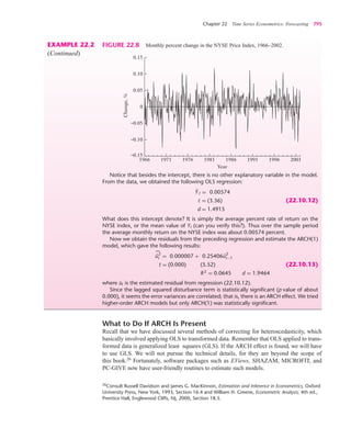 4.ARCH and GARCH Models.pdf