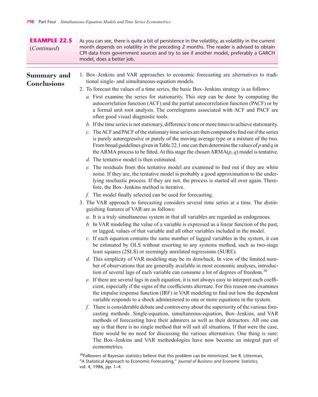 4.ARCH and GARCH Models.pdf