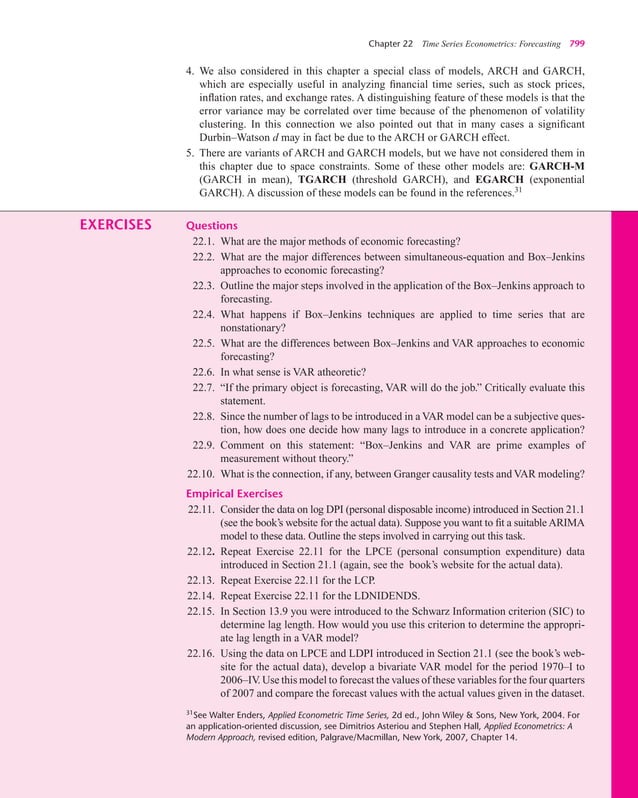 4.ARCH and GARCH Models.pdf