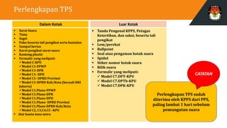 4. PERLENGKAPAN TPS.pptx