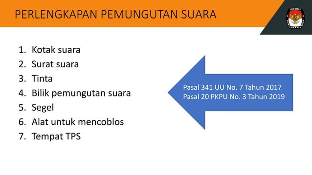 4. PERLENGKAPAN TPS.pptx