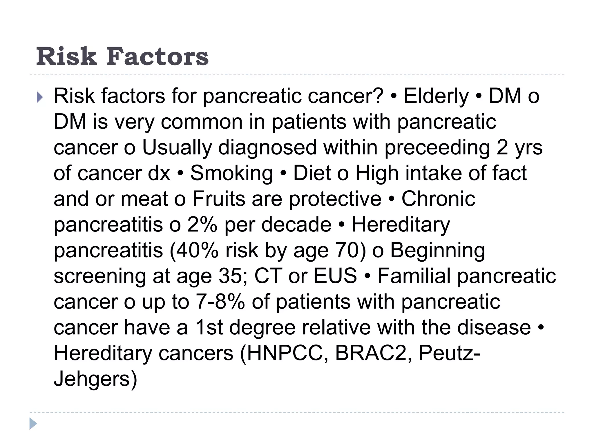 4. Pancreatic cancer.pptx