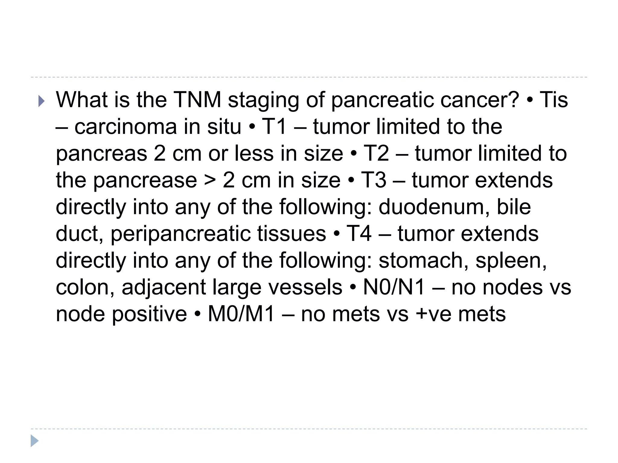 4. Pancreatic cancer.pptx