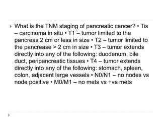 4. Pancreatic cancer.pptx