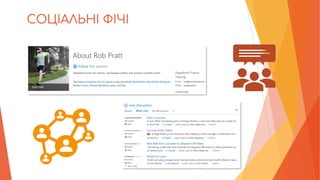 M365: SharePoint | PDF