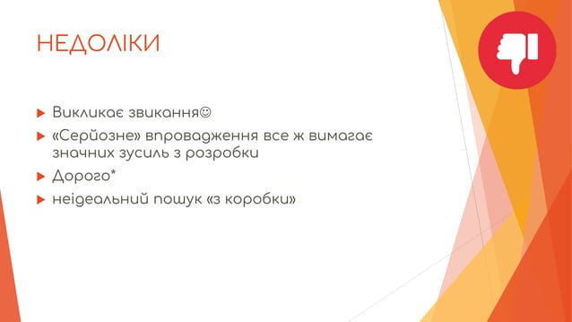 M365: SharePoint | PDF