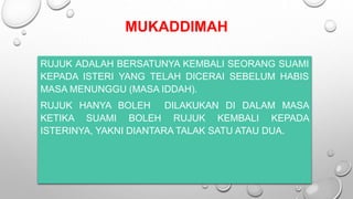 Pencatatan Rujuk.pptx