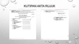 Pencatatan Rujuk.pptx