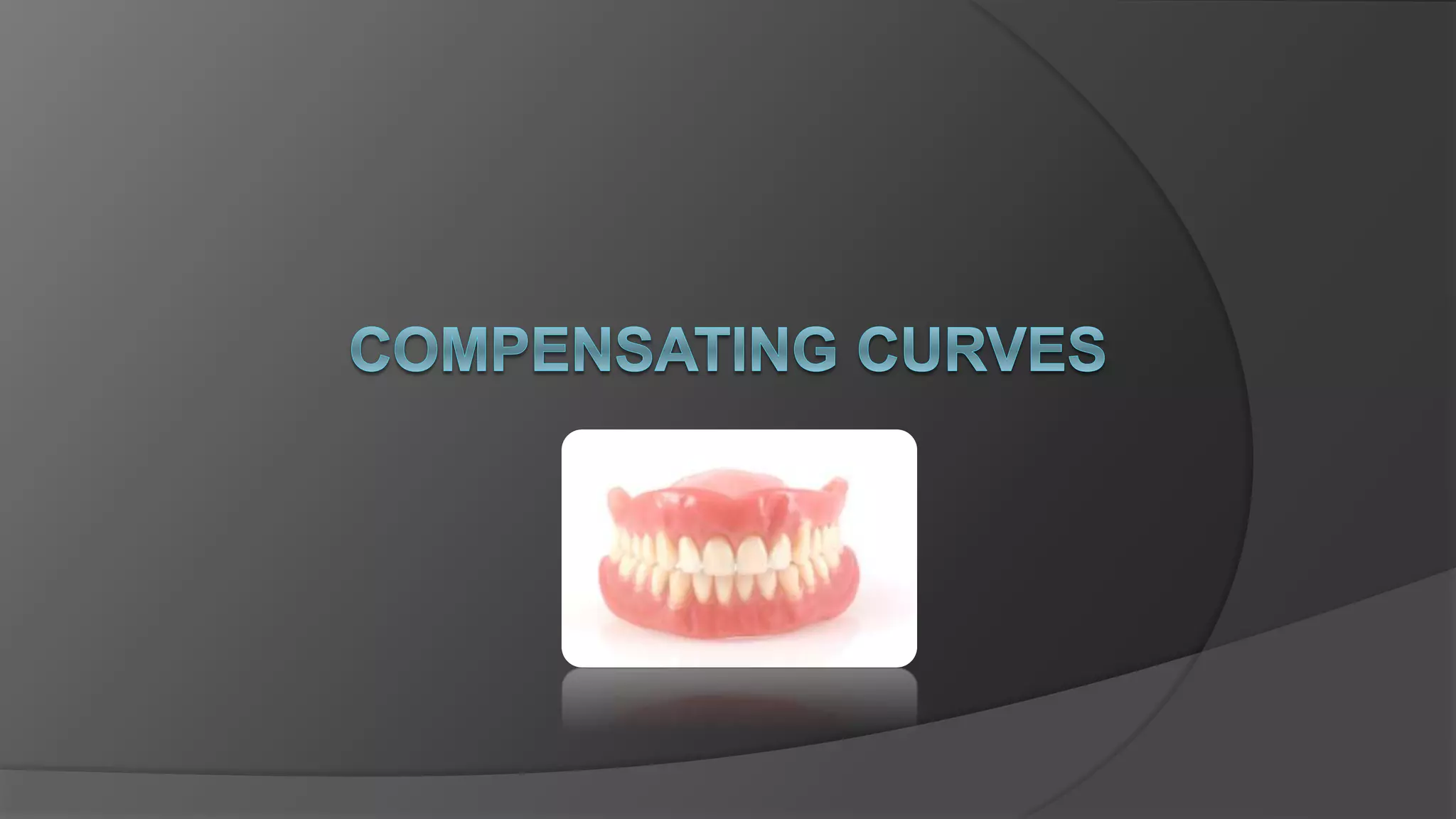 Compensating Curves.pptx