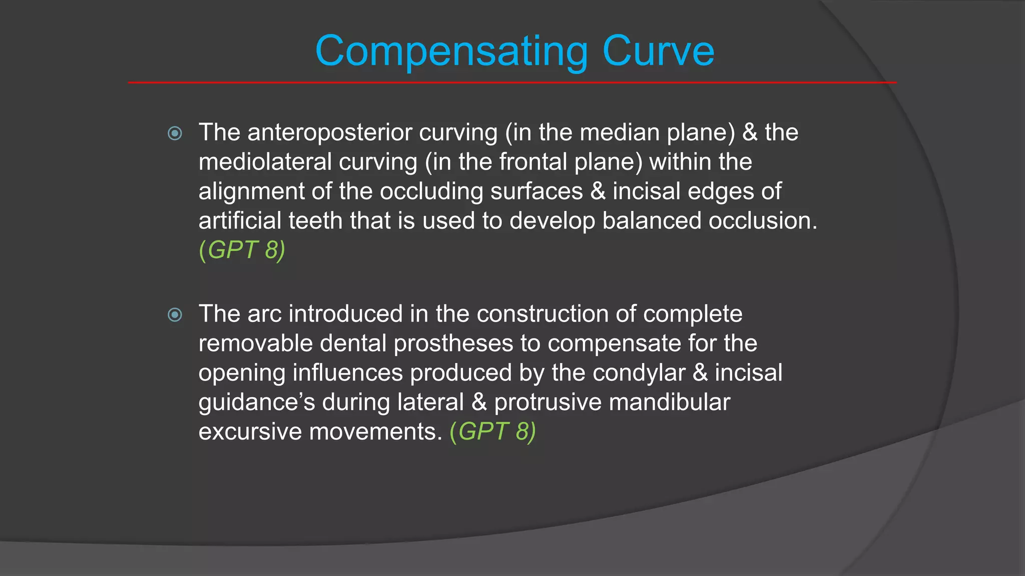 Compensating Curves.pptx