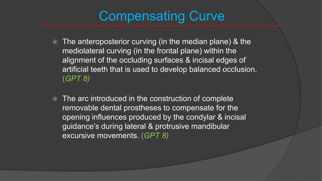 Compensating Curves.pptx