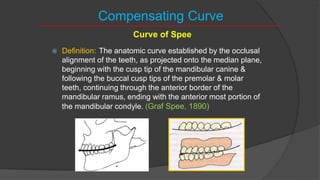 Compensating Curves.pptx
