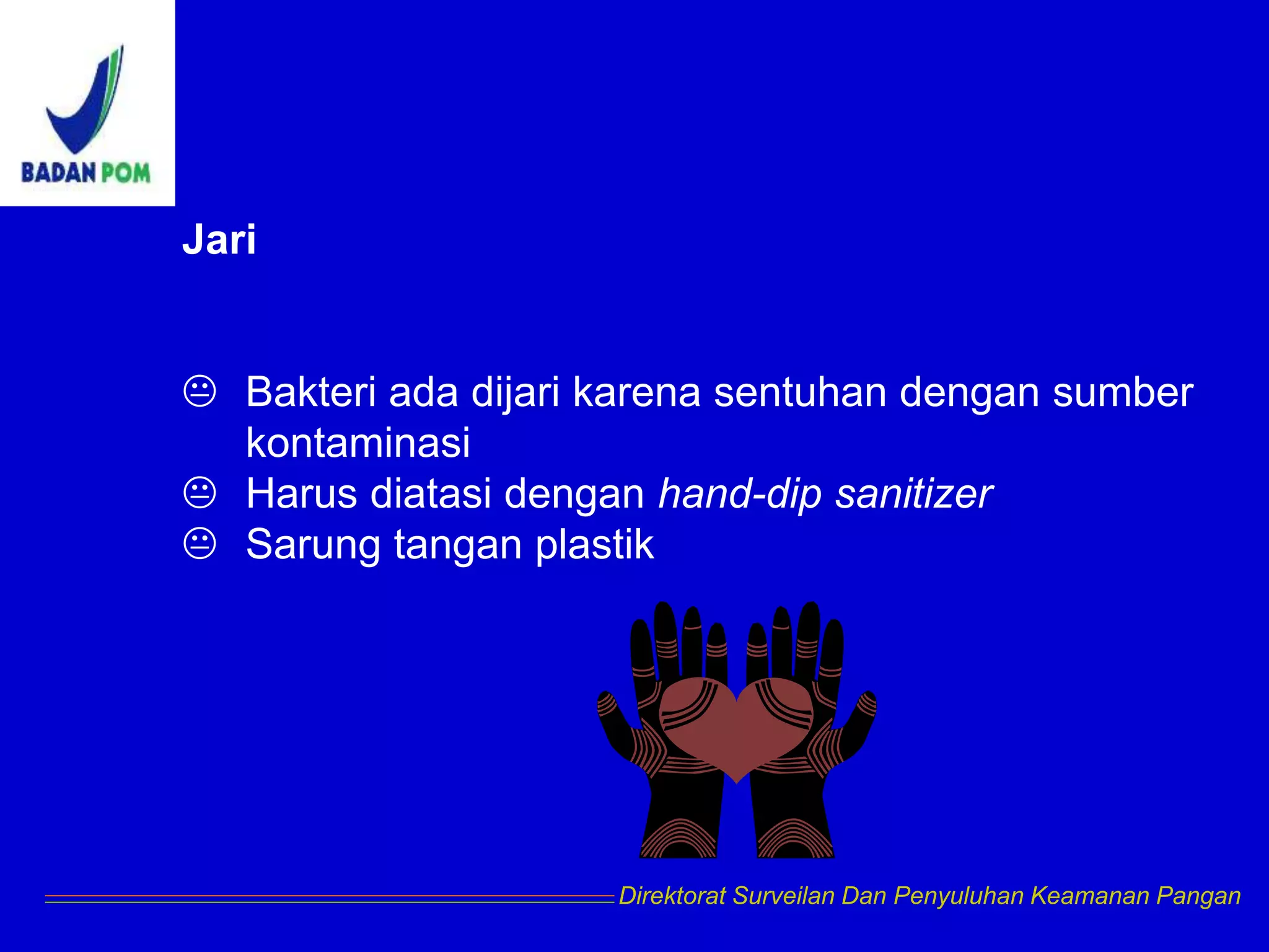4. higiene dan sanitasi.ppt
