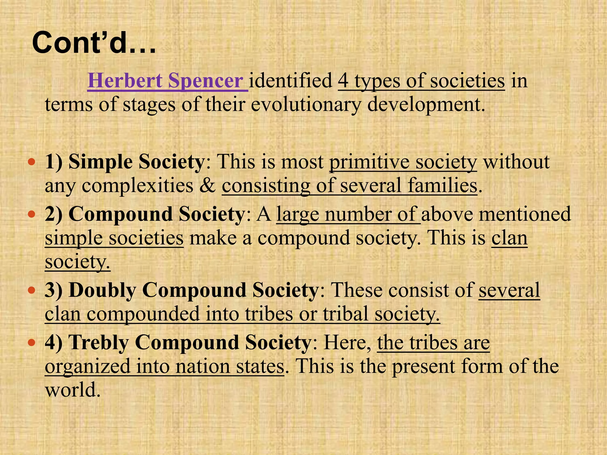 4. THEORIES OF SOCIAL CHANGE.pptx