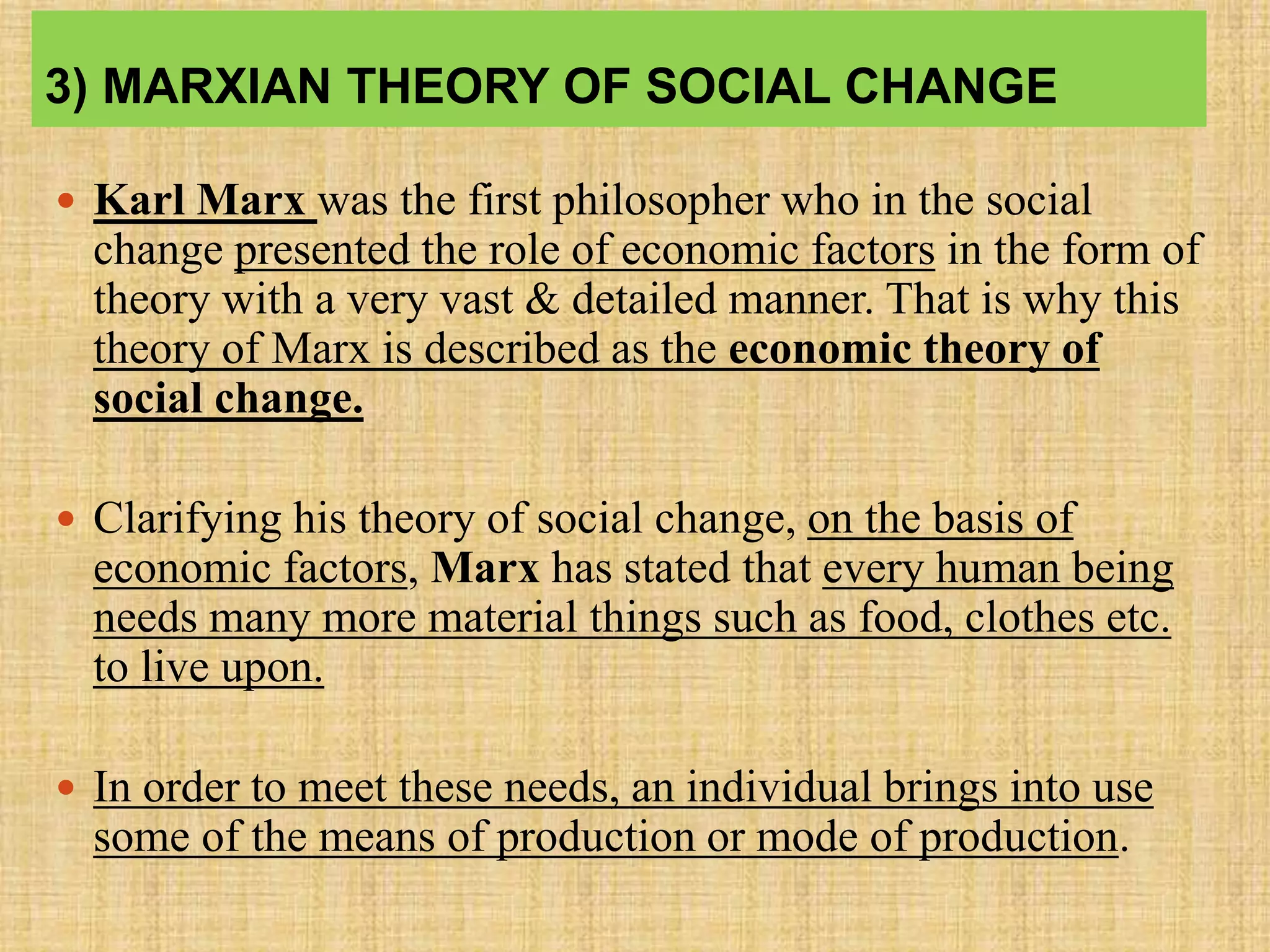 4. THEORIES OF SOCIAL CHANGE.pptx