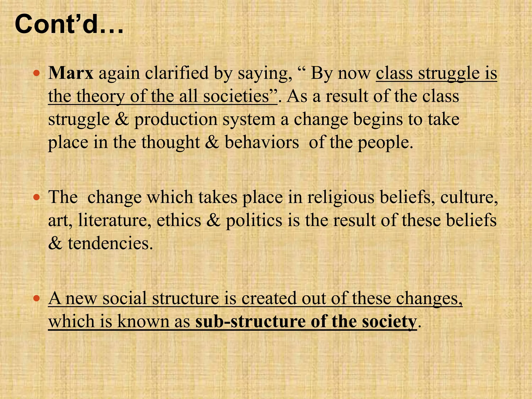4. THEORIES OF SOCIAL CHANGE.pptx