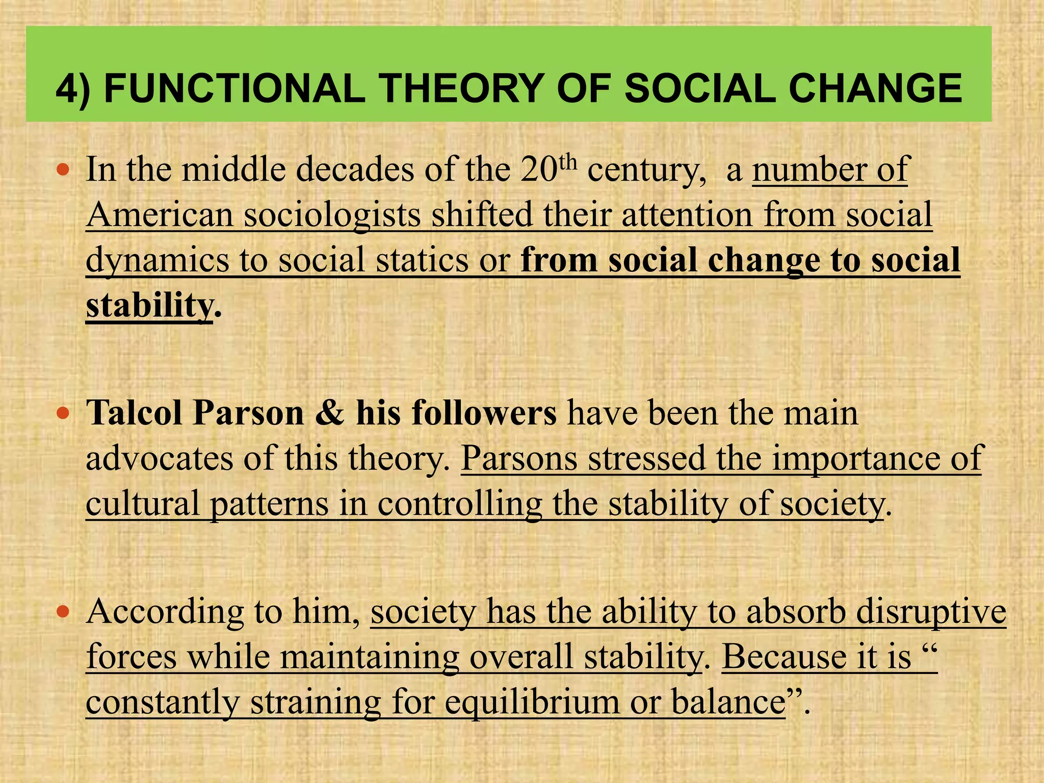 4. THEORIES OF SOCIAL CHANGE.pptx