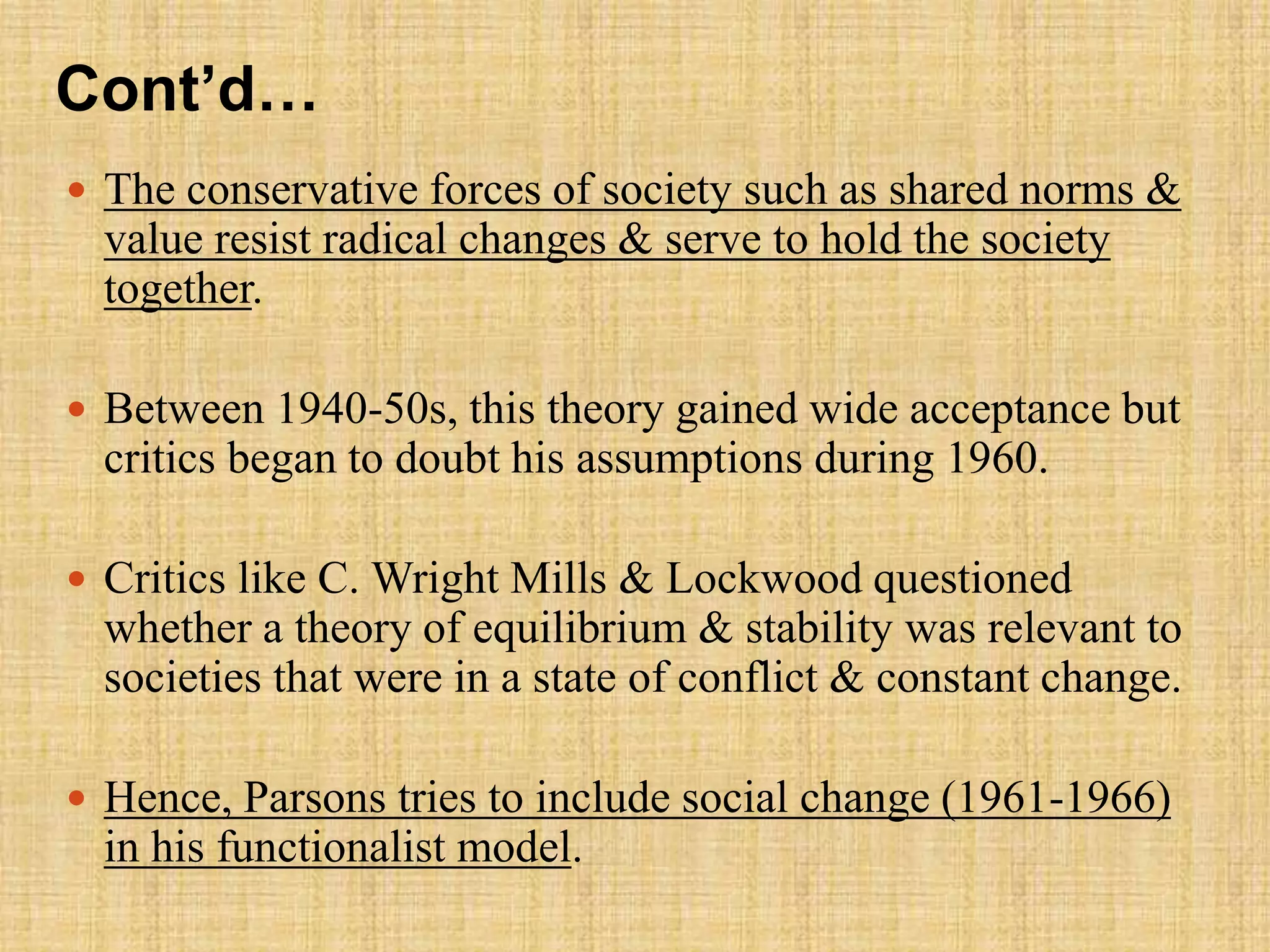 4. THEORIES OF SOCIAL CHANGE.pptx