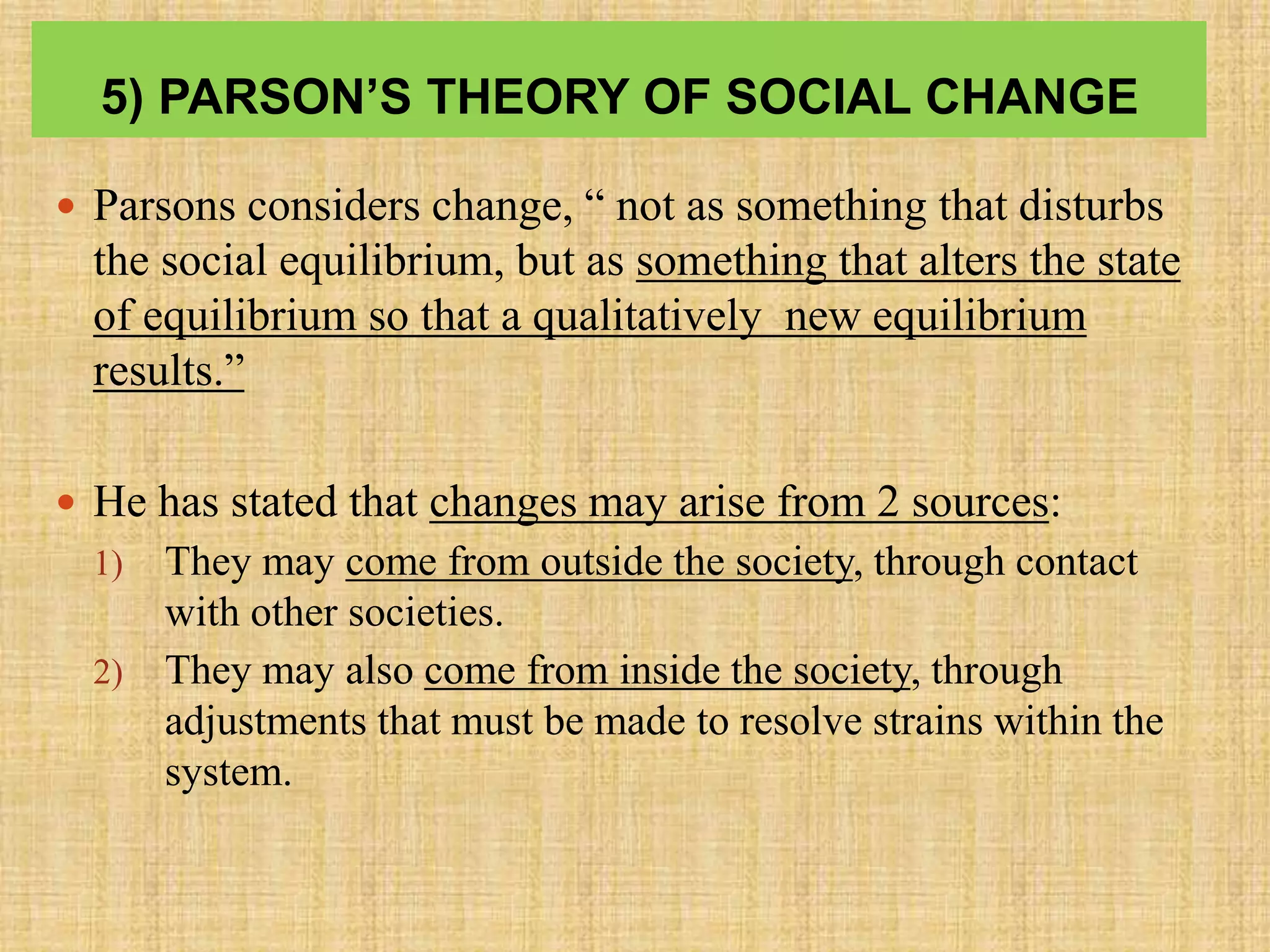 4. THEORIES OF SOCIAL CHANGE.pptx