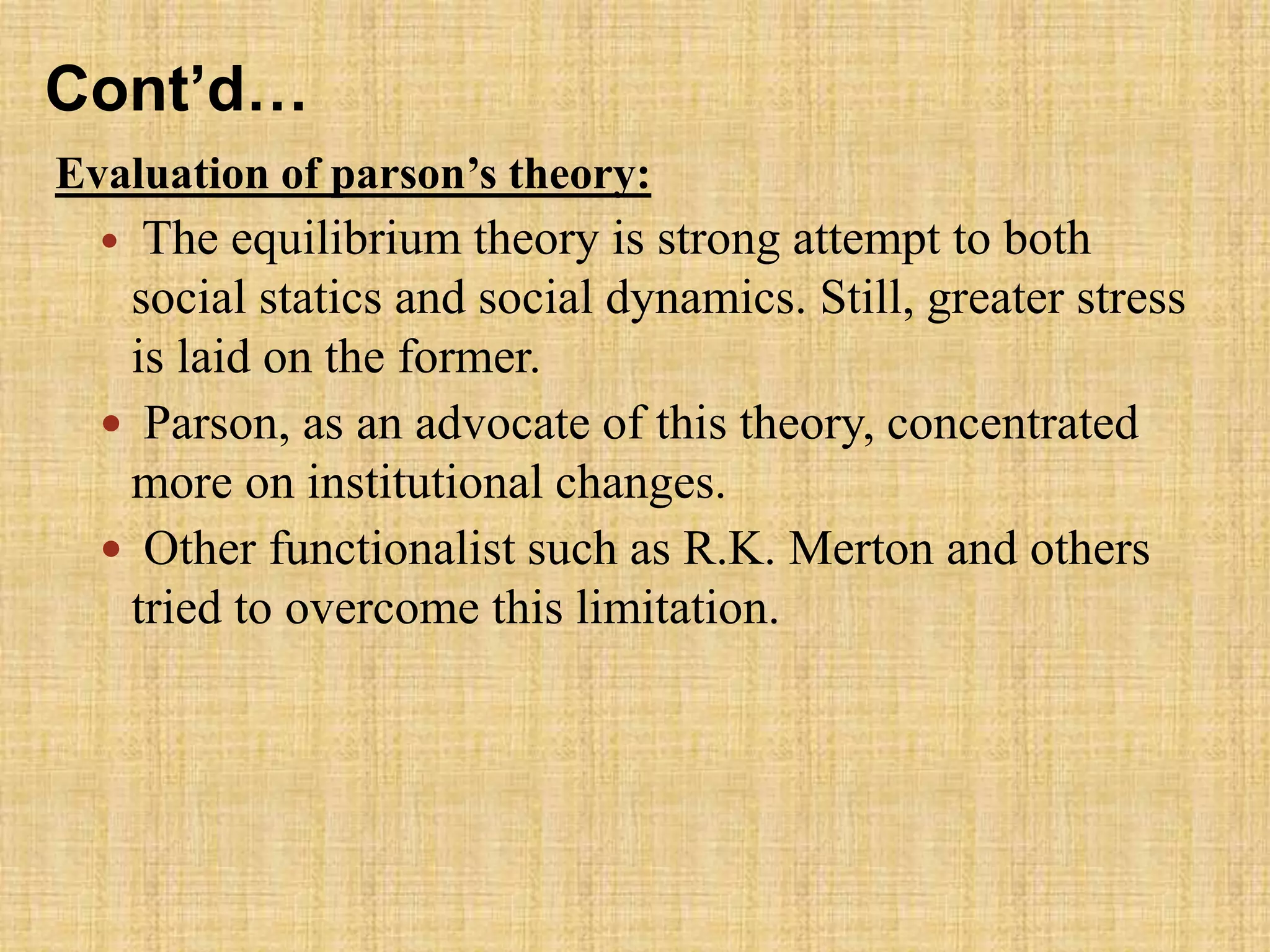 4. THEORIES OF SOCIAL CHANGE.pptx