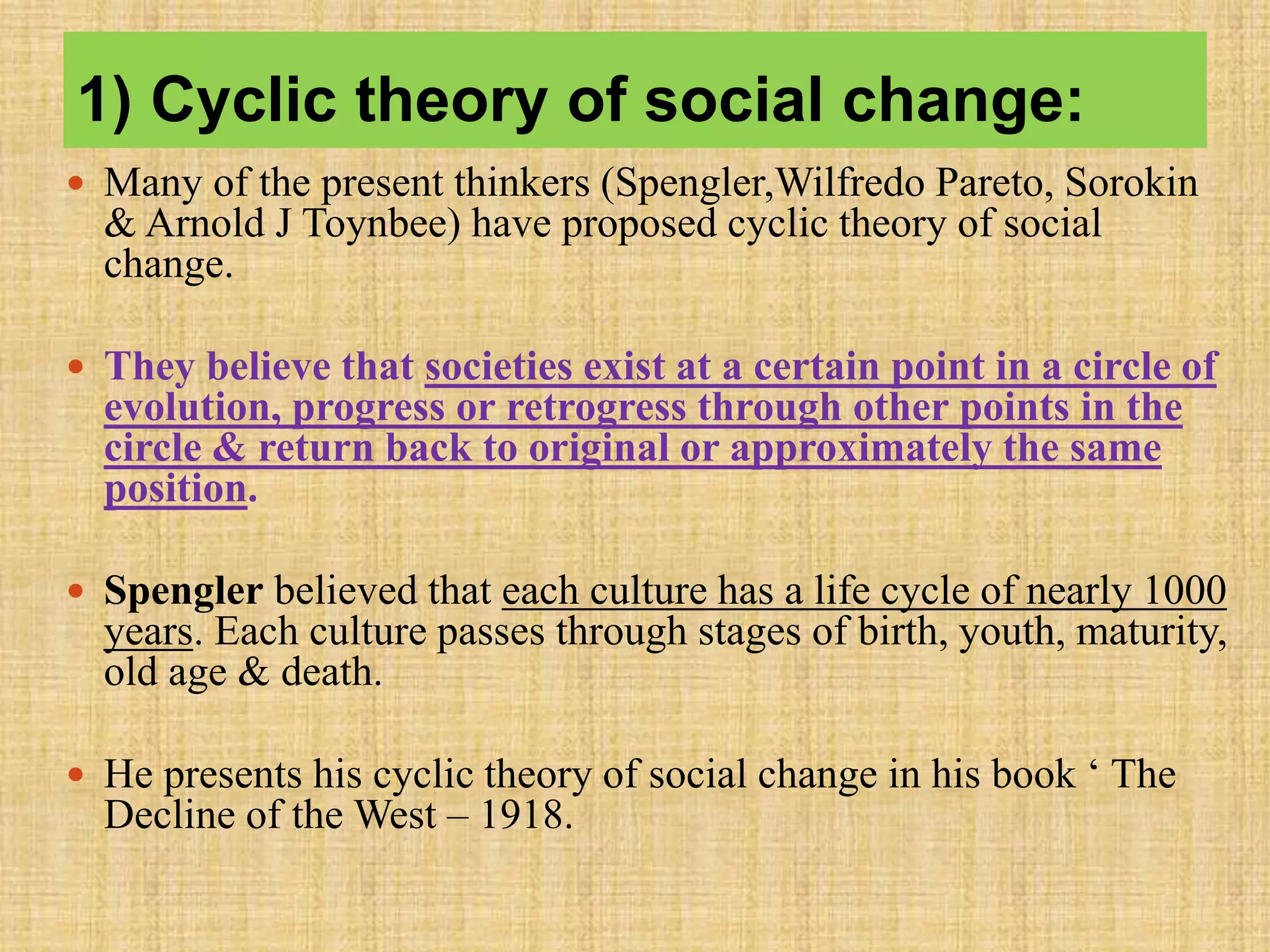 4. THEORIES OF SOCIAL CHANGE.pptx