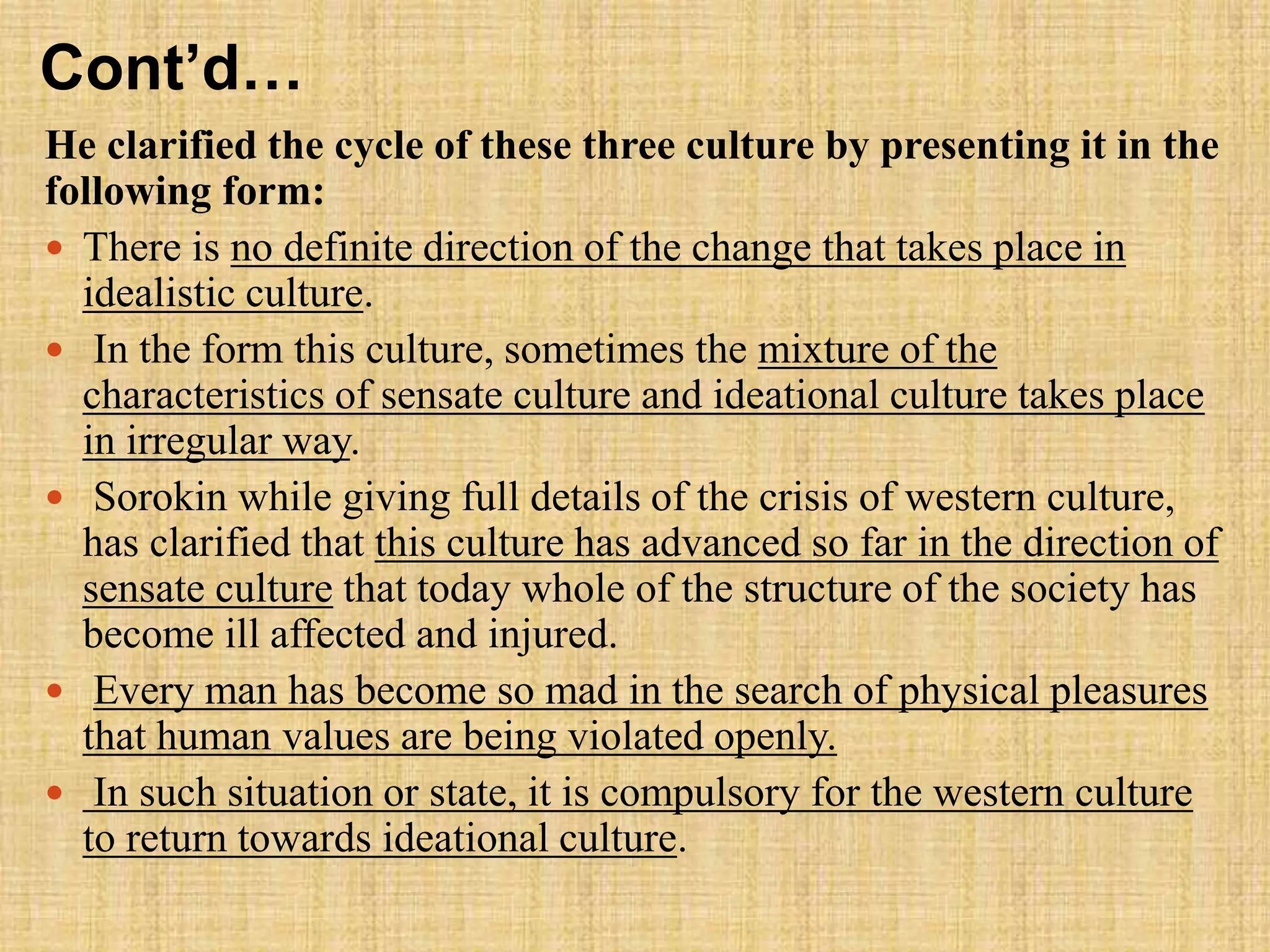 4. THEORIES OF SOCIAL CHANGE.pptx