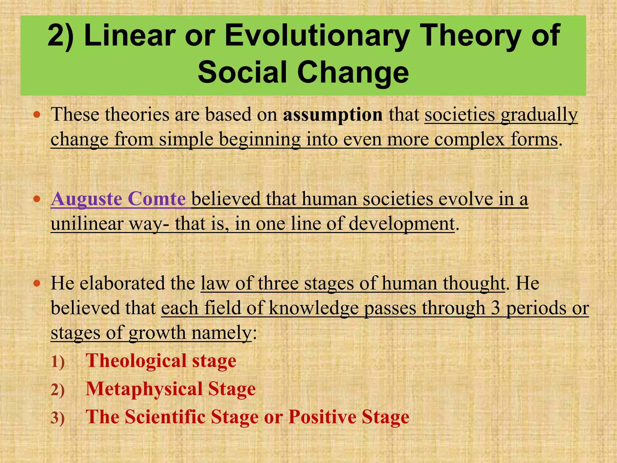 4. THEORIES OF SOCIAL CHANGE.pptx