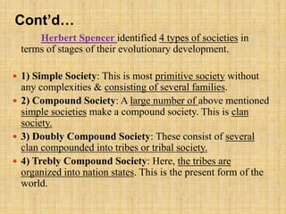 4. THEORIES OF SOCIAL CHANGE.pptx