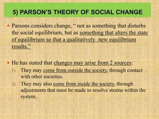 4. THEORIES OF SOCIAL CHANGE.pptx