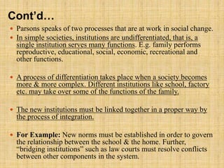 4. THEORIES OF SOCIAL CHANGE.pptx