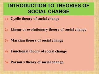 4. THEORIES OF SOCIAL CHANGE.pptx