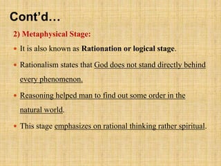 4. THEORIES OF SOCIAL CHANGE.pptx